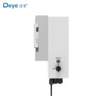China Deye SUN-20K-SG05LP3 -EU-SM2 Three Phase Low Voltage LiFePO4 Battery 20KW Deye Hybrid Inverter for sale