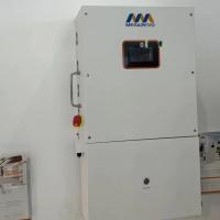 China Megarevo American US ESS 12KW 15KW 16KW Split-phase Hybrid Inverter R5/6/8/10/12/16KLNA 48V Megarevo Inverter for sale