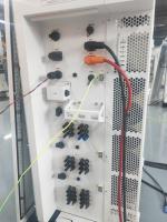 China New Growatt Three-phase Output Wit 50-100k-hu/au-us Three Phase Hybrid Inverter 50kw-100kw Home Solar System for sale