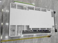 China New Growatt Three-phase Output Wit 50-100k-hu/au-us Three Phase Hybrid Inverter 50kw-100kw Home Solar System for sale