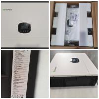 China 48v Growatt Single Phase Inverter Spe 6000 10000 Es on Off Grid Hybrid 8Kw 10Kw 12Kw Inverter for sale