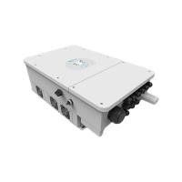 China IN STOCK Single 5KW 8KW 10KW 12KW 20KW 30KW Phase Deye Sun 6K SG05 6 KW Hybrid Deye 6KW Hybrid Solar Inverter for sale