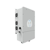 China Low Frequency DC/AC Solar Panel Power System Deye 8 KW Deye SUN-8K-SG01LP1-EU Deye 8KW Inverter for Home Use for sale