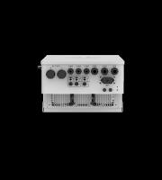China Deye Low Voltage 16KW 18KW 20KW 3 Phase Inverter 20KVA 20000Watts Intelligent Hybrid Inverter for Solar System for sale