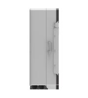 China Deye Low Voltage 10KW Hybrid Inverter Controller MMPT Three Phase Hybrid Deye Inverter 10KW Deye Inverter for sale