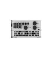 China Deye Low Voltage 10KW Hybrid Inverter Controller MMPT Three Phase Hybrid Deye Inverter 10KW Deye Inverter for sale