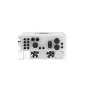 China Available Deye 5KW 3 Phase High Voltage Solar Inverter 5KW Hybrid Solar Inverter for Home Solar System for sale
