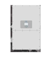China Good Price 20KW Three Phase Deye Sun-20K-Sg01Hp3-Eu-Am2 Deye Re Rechargeable Battery Deye Us Version Split Phase for sale