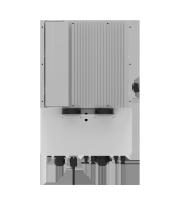 China Good Price 20KW Three Phase Deye Sun-20K-Sg01Hp3-Eu-Am2 Deye Re Rechargeable Battery Deye Us Version Split Phase for sale