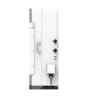 China IN STOCK 10KW 12KW 15KW 50KW 3 Phase SUN-20K-SG01HP3-EU-AM2 Deye 20KW Power Inverter Deye 20KW Hybrid Inverter for sale
