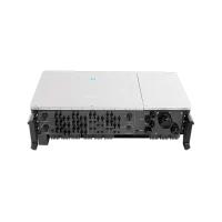 China SUNGROW SG250HX Multi-MPPT 3 Phase String Inverter High Voltage 250KW String Inverter On-grid Inverter  EU Version for sale