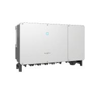 China SUNGROW SG250HX Multi-MPPT 3 Phase String Inverter High Voltage 250KW String Inverter On-grid Inverter  EU Version for sale