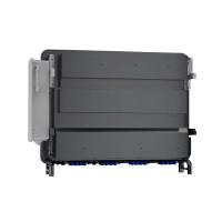 China SUNGROW SG250HX Multi-MPPT 3 Phase String Inverter High Voltage 250KW String Inverter On-grid Inverter  EU Version for sale