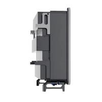 China SUNGROW SG250HX Multi-MPPT 3 Phase String Inverter High Voltage 250KW String Inverter On-grid Inverter  EU Version for sale