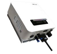 China Sofar Solar Inverter 10KTLM-G3 Single-Phase On-Grid Solar Inverter 10KW 3 MPPT for sale
