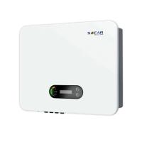 China Sofar Solar Inverter 10KTLM-G3 Single-Phase On-Grid Solar Inverter 10KW 3 MPPT for sale