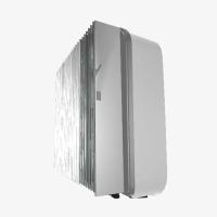 China Sofar Solar Inverter 10KTLM-G3 Single-Phase On-Grid Solar Inverter 10KW 3 MPPT for sale