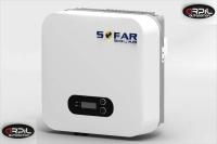 China Sofar Solar Inverter 6KTLM-G3 Single-Phase On-Grid Solar Inverter 6KW for sale