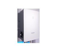 China Top Brand Sungrow SG15RT 15KW Three Phrase on Grid Solar Power Inverter for Home System for sale