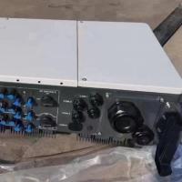 China Top Brand Sungrow SG15RT 15KW Three Phrase on Grid Solar Power Inverter for Home System for sale