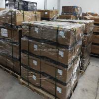 China Deye Hybrid Inverter Deye SUN-70/75/80/90/100/110K-G03 Output 90KW deye Three Phase String Solar Inverter for sale