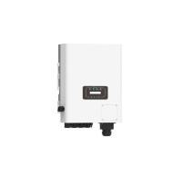 China Deye SUN-23/25/30K-G04-LV On-grid Solar String Inverter 23kw 25kw 30kw Three Phase on Grid Solar Inverter for sale