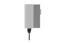 China Best  Deye String  Inverter 2kw 3kw 5kw 6kw 8kw 10kw on Grid 220V Single Phase Inverter for Home Solar System for sale