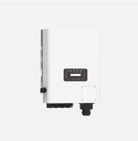 China Deye SUN-50K-G04 On-grid Three Phase String Inverter 50kw on Grid Solar String Inverter Solar Inverter for sale