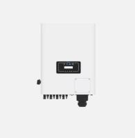 China Deye SUN-50K-G04 On-grid Three Phase String Inverter 50kw on Grid Solar String Inverter Solar Inverter for sale