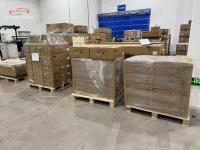 China Deye SUN-50K-G04 On-grid Three Phase String Inverter 50kw on Grid Solar String Inverter Solar Inverter for sale