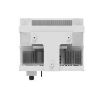 China Deye Three Phase String Inverter SUN-75K-G01P3-EU-AM8-LV Low Voltage 75kW Deye On-Grid Solar Inverters for sale