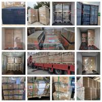 China Deye 10/12/15KW Solar Inverter 2 MPP Trackers Inverter With CE/TUV for sale