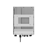 China Deye Best Price SUN-18/20/25K-G04 18KW 20KW 25KW Three Phase on Grid String Inverter for Solar Energy System for sale