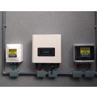 China Deye Best Price SUN-18/20/25K-G04 18KW 20KW 25KW Three Phase on Grid String Inverter for Solar Energy System for sale