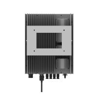 China Deye 10kw Solar on Grid Inverter Single Phase 10KW Solar Inverter for sale