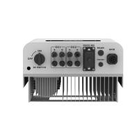 China Deye 10kw Solar on Grid Inverter Single Phase 10KW Solar Inverter for sale