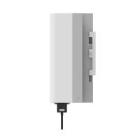 China Deye 10kw Solar on Grid Inverter Single Phase 10KW Solar Inverter for sale