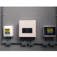 China Deye 10kw Solar on Grid Inverter Single Phase 10KW Solar Inverter for sale