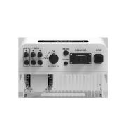 China Deye Best Price Single Phase SUN-4.6K-G04 4.6KW Solar Inverter PV Product With IP65 for sale