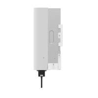 China Deye All Series Solar Inverters on Grid Grid Tie String Three Phase 15KW SUN-15K-G05 on Grid Tie High Voltage Battery Inverter for sale