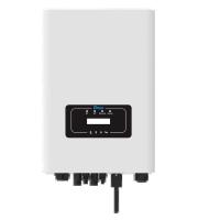 China Deye Best Price in Stock in EU SUN-18/20/25K-G05 18kw 20kw 25kw  Three Phase String Inverter Solar Energy System for sale
