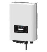 China Deye Solar Inverter Deye SUN-20K-G05 3 Phase String Inverter 20kw Deye Hybrid Inverter for sale