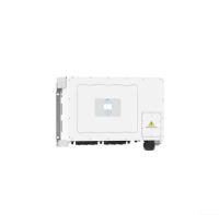 China Deye SUN-75K-G01P3-EU-AM8-LV  Low Voltage  Three Phase String Inverter On-Grid Solar Inverters 70KW for sale