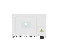 China Deye SUN-75K-G01P3-EU-AM8-LV  Low Voltage  Three Phase String Inverter On-Grid Solar Inverters 70KW for sale