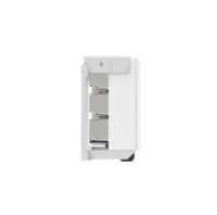 China Deye SUN-75K-G01P3-EU-AM8-LV  Low Voltage  Three Phase String Inverter On-Grid Solar Inverters 70KW for sale