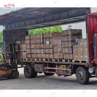China Deye SUN-75K-G01P3-EU-AM8-LV  Low Voltage  Three Phase String Inverter On-Grid Solar Inverters 70KW for sale