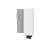 China Deye On-grid String Inverter SUN-1/2/3/4K-G04P1-EU-AM1 Low Voltage Single Phase Solar Inverter for Home Use for sale