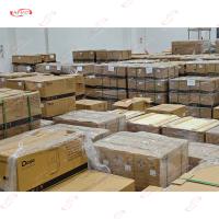 China Deye On-grid String Inverter SUN-1/2/3/4K-G04P1-EU-AM1 Low Voltage Single Phase Solar Inverter for Home Use for sale
