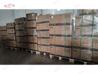 China Deye Three Phase String Inverter Low Voltage 70kW Deye On-Grid Solar Inverters SUN-60/70/75K-G01P3-EU-AM8-LV for sale