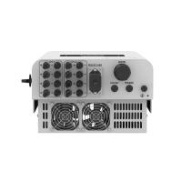 China Deye Three Phase String Inverter 10000W on Grid Inverter SUN-10K -G03 10KW Solar Inverter Home for sale